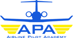 Cursos | Airline Pilot Academy APA